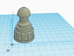 pipe cleaner 3D Models | Page 1 | STLFinder