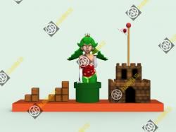 nsfw but sfw 3d models 【 STLFinder