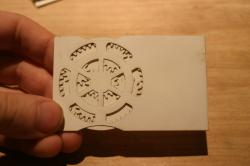 calling card 3D Models | Page 1 | STLFinder