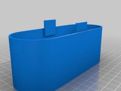 mac g4 cube 3D Models | Page 1 | STLFinder