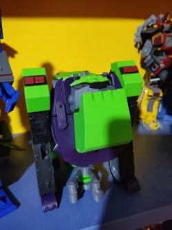 neck snap 3d animated | Page 1 | STLFinder