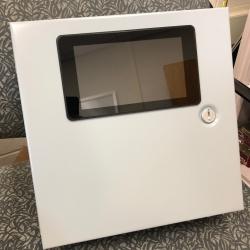 raspberry pi 7 touchscreen display 3D Models | Page 1 | STLFinder