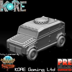 enkei rp01 3d models 【 STLFinder