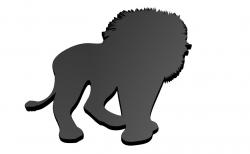 36 sided shape 3D Models | Page 1 | STLFinder