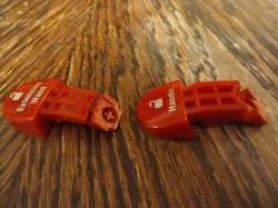 shark navigator lift away filter kit xff350 env f650 3D Models | Page 1 ...