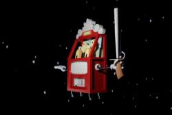 unity shooting range 3D Models | Page 1 | STLFinder