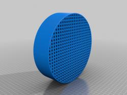 sieve 5mm 3D Models | Page 1 | STLFinder