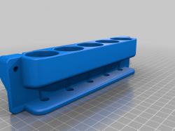 skirt strip 3D Models | Page 1 | STLFinder