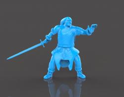 3d printed slinky 【 STLFinder