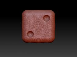 snakeskin texture 3D Models | Page 1 | STLFinder