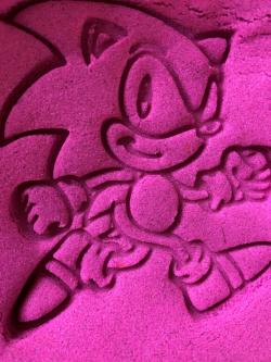 초음파 커팅기 nsk sonic cutter zero 3D Models | Page 1 | STLFinder