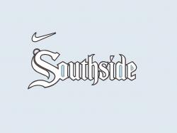 southside sox 3D Models | Page 1 | STLFinder