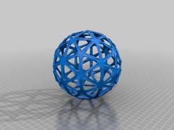 intergrating sphere 3D Models | Page 1 | STLFinder