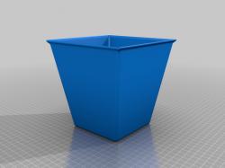 curved edge 3D Models | Page 1 | STLFinder