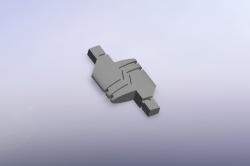 stargate sg1 replicators 3D Models | Page 1 | STLFinder