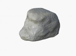 elevn stone pintrest 3D Models | Page 1 | STLFinder