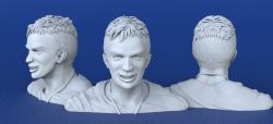 stu macher 1 6 3D Models | Page 1 | STLFinder