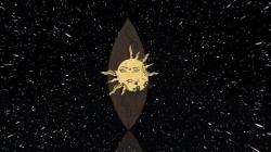 sun and moon remix 3D Models | Page 1 | STLFinder