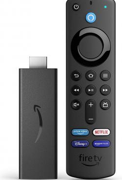 fire stick models 【 STLFinder