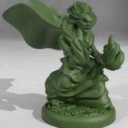 mad mage 3D Models | Page 1 | STLFinder