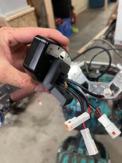 trail tech 3D Models | Page 1 | STLFinder