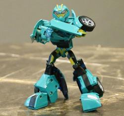 studio series deluxe bumblebee 3D Models | Page 1 | STLFinder