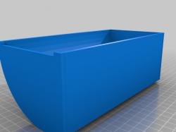 twilight zone summary 3D Models | Page 1 | STLFinder