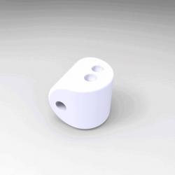 two to 16 sided die 3D Models | Page 1 | STLFinder