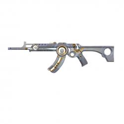 valorant origin collection 3d models 【 STLFinder