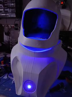 vashta 3D Models | Page 1 | STLFinder