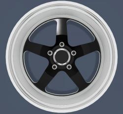 weld rts 3D Models | Page 1 | STLFinder