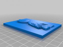 open yahtzee 3D Models | Page 1 | STLFinder