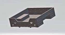 cat engine c15 1 12 scale model | Page 1 | STLFinder