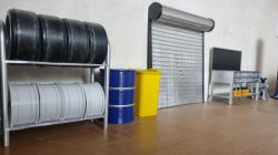 garage accessories 3D Models | Page 1 | STLFinder