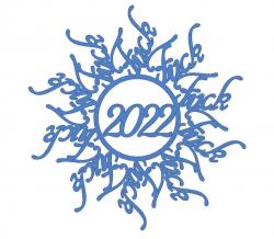 art exhibition ferry terminal converted exhibition space port city map ...