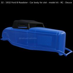 1932 ford model kit | Page 1 | STLFinder