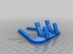 3d print spacemouse pro usbc | Page 1 | STLFinder