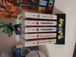 yoshi 3ds games | Page 1 | STLFinder