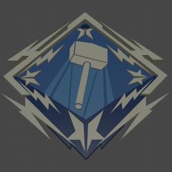 apex wrath 3D Models | Page 1 | STLFinder