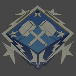 apex wrath 3d models 【 STLFinder