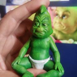 jim carreys grinch stl 3D Models | Page 1 | STLFinder