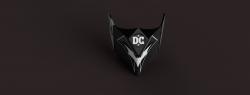 batman arkham mask 3D Models | Page 1 | STLFinder