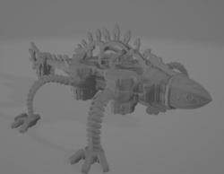 va rudania 3D Models | Page 1 | STLFinder