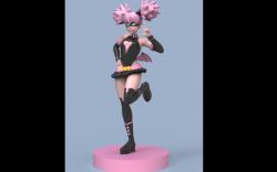 pop step 3D Models | Page 1 | STLFinder