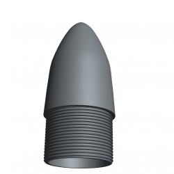 top bullet brasil chess com 3D Models | Page 1 | STLFinder