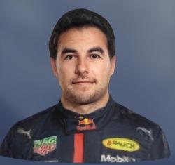 checo peres dwg 3D Models | Page 1 | STLFinder