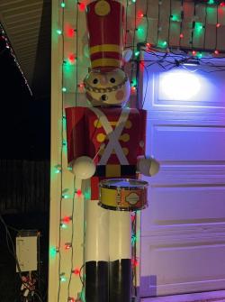 toy mg42 life size 3D Models | Page 1 | STLFinder