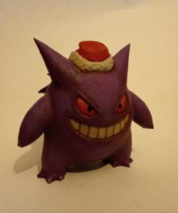 chrsitmas tree rig ship 3D Models | Page 1 | STLFinder