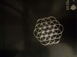 coldplay logo 3D Models | Page 1 | STLFinder