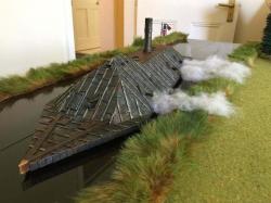 ironclad texas 3D Models | Page 1 | STLFinder